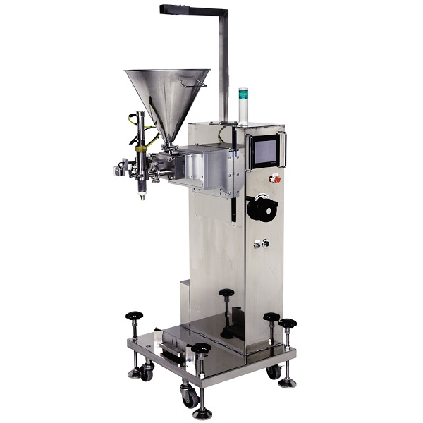 Product | Japan System Co., Ltd