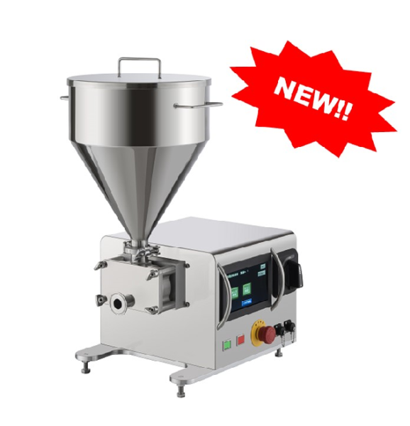 Product | Japan System Co., Ltd